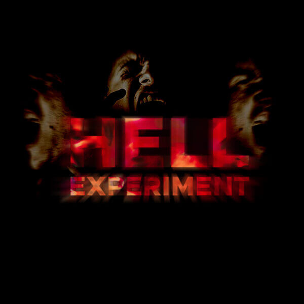 HELL Experiment - EscapARG
